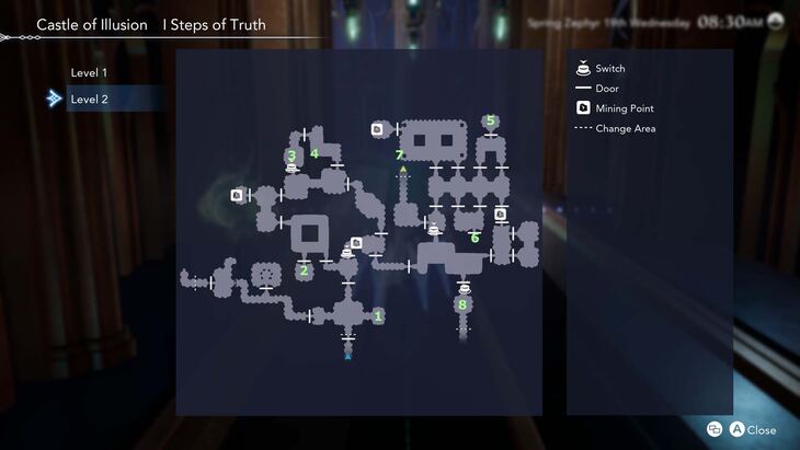 Two Steps From Hell Illusions