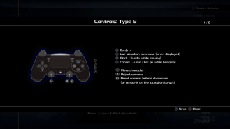 Kingdom Hearts III Walkthrough and Guide - Neoseeker