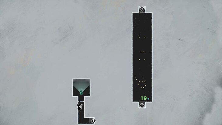 A Bullish Embargo Quest Guide - Metaphor: ReFantazio - Neoseeker