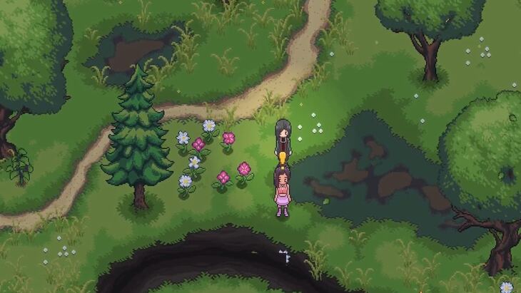 The Tea of Life Quest Guide - Chef RPG - Neoseeker