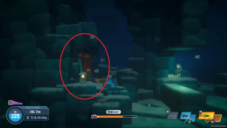 DAVE THE DIVER Guides - All Sea People Missions - Neoseeker