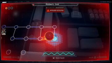 Dispatch Episode 8: Synergy Walkthrough Guide - Neoseeker