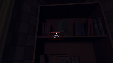 How to Collect All Cartridges and Characters - MiSide Walkthrough - Neoseeker