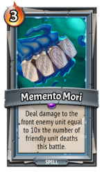 Clans-Melting Remnant - Monster Train Walkthrough - Neoseeker