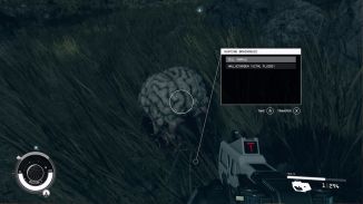 Apex Predator - Starfield Walkthrough - Neoseeker