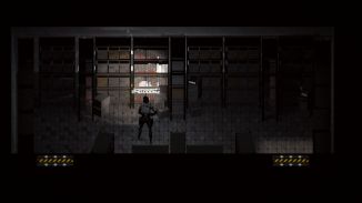 Endings Guide - SIGNALIS - Neoseeker