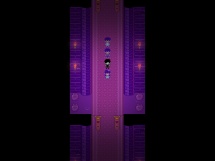 OMORI Walkthrough - Three days left... (Hikikomori Route) - Neoseeker