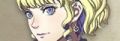 Tea Parties - Fire Emblem: Three Houses Walkthrough - Neoseeker