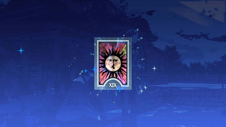 Sun Social Link Guide - Persona 3 Reload - Neoseeker