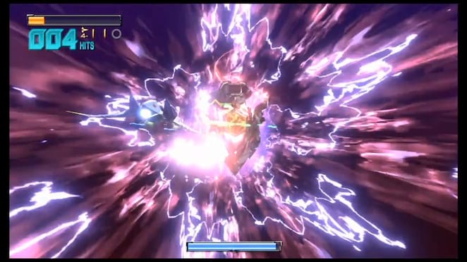 Andross - Star Fox Zero Walkthrough - Neoseeker