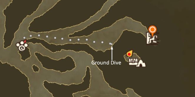 Monster Hunter Stories 2: Wings of Ruin - Unseen Foe - Neoseeker