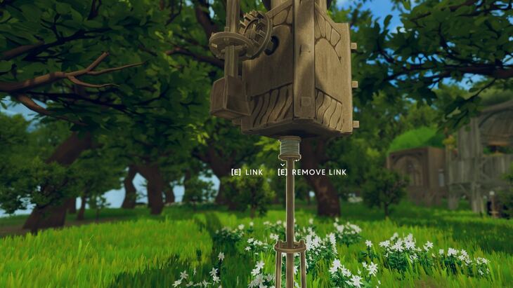 Aloft Production Machines & Power Guide - Neoseeker