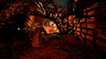 Coastal Cave - Clair Obscur: Expedition 33 Walkthrough - Neoseeker
