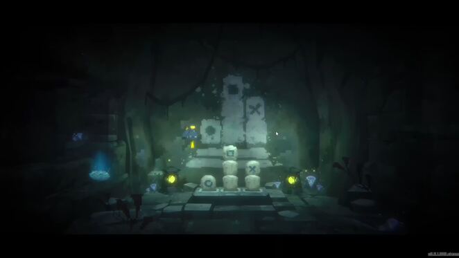 DAVE THE DIVER Walkthrough - Chapter Four - Neoseeker