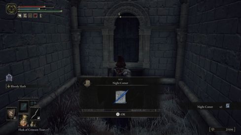 Sellia, Town of Sorcery - Elden Ring Walkthrough - Neoseeker