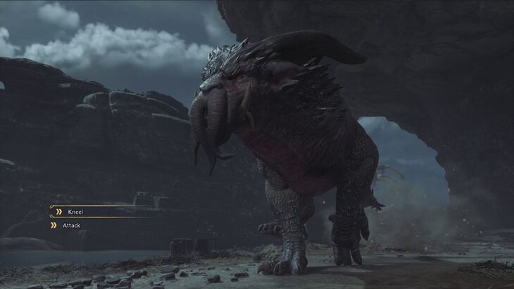 San Bakars Trial - Hogwarts Legacy Walkthrough - Neoseeker