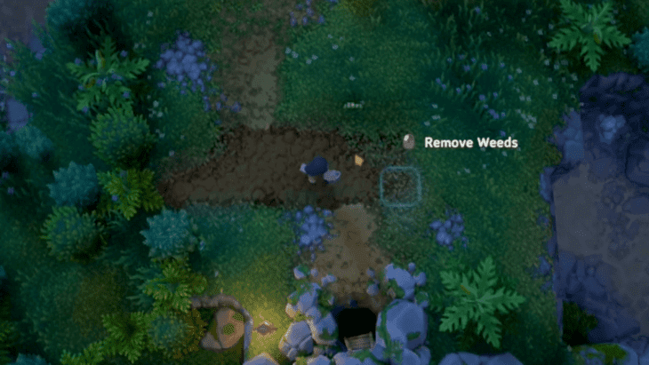 Luma Island Farming Guide - Neoseeker