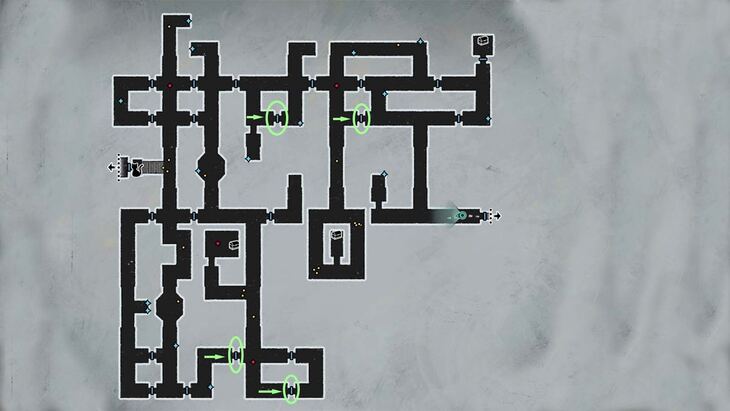 Skybound Avatar Walkthrough - Metaphor: ReFantazio - Neoseeker