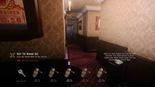 Rescue Your Friends - At Dead Of Night Walkthrough - Neoseeker