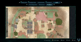 A Path to the Garden - Avowed Walkthrough - Neoseeker