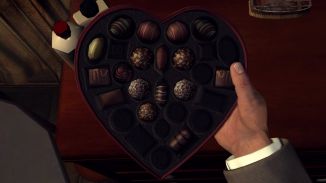 candy edwards questions