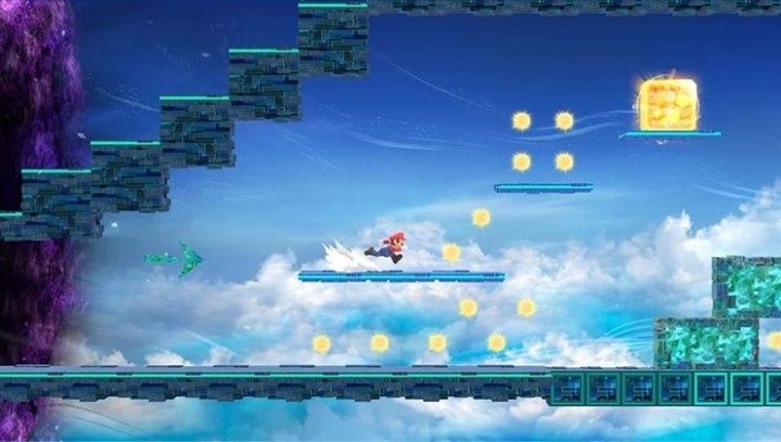 Games&more-classic - Super Smash Bros. Ultimate Walkthrough - Neoseeker