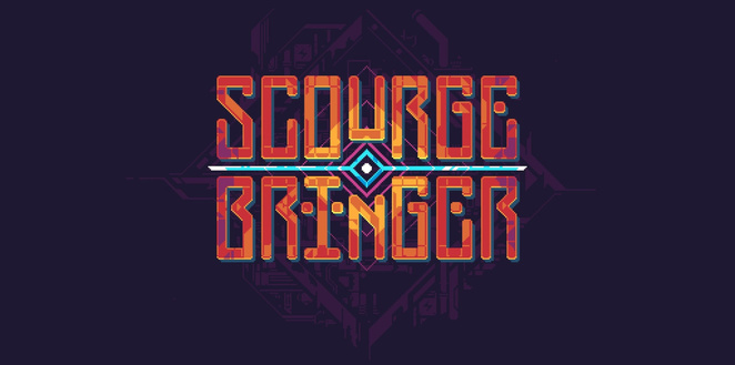 Scourgebringer Walkthrough and Guide - Neoseeker