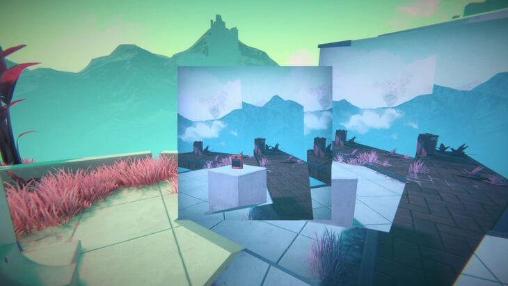 Viewfinder - Chapter 4 Walkthrough - Neoseeker