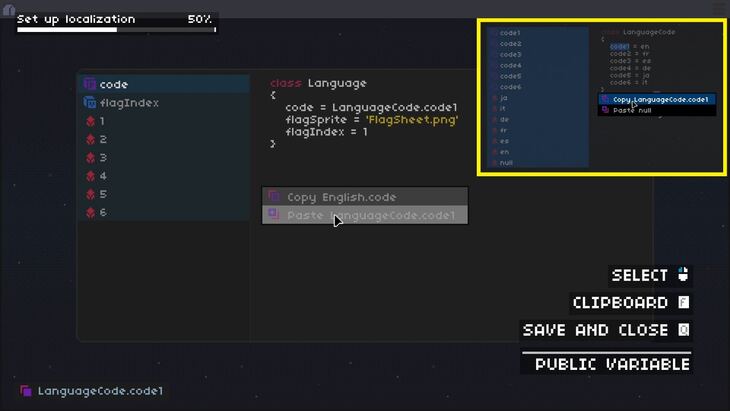 Part 8 Tasks - One Dreamer Walkthrough - Neoseeker