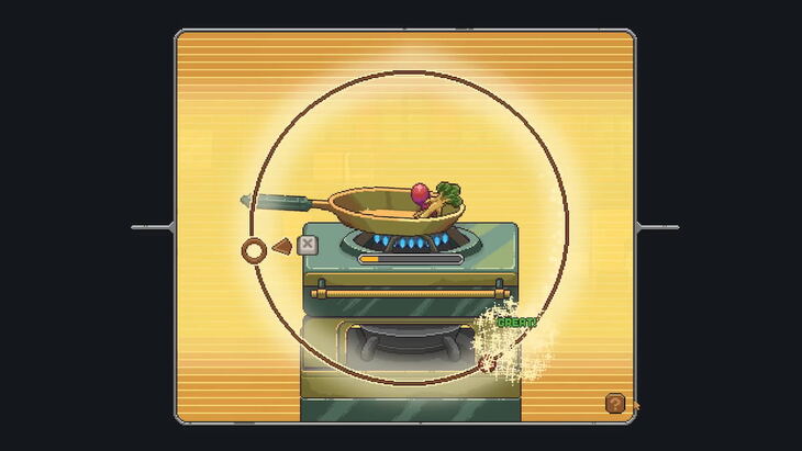 Chef RPG Cooking Minigames Guide - Neoseeker