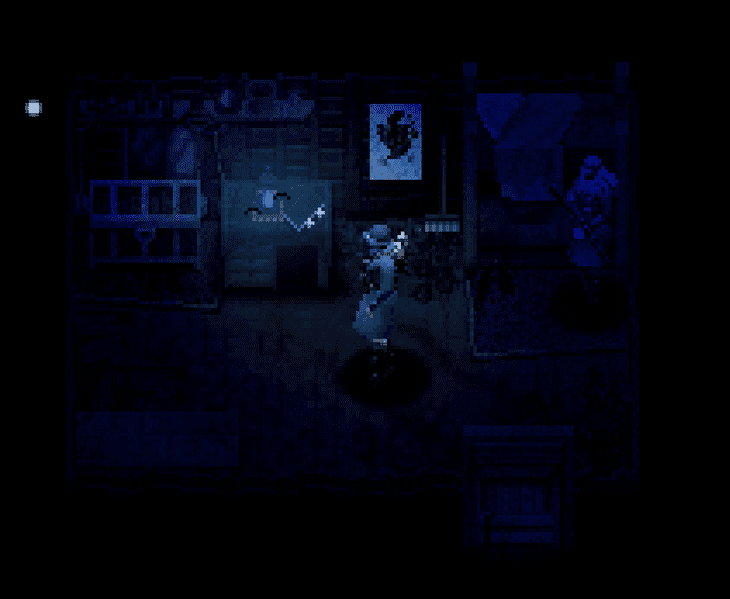 CONSCRIPT (2024) Walkthrough and Guide - Neoseeker