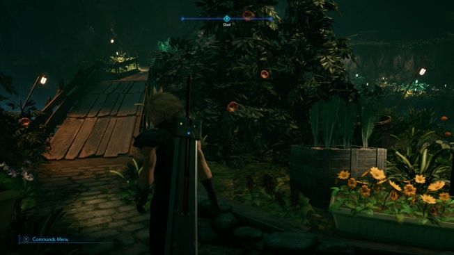 Chapter 14: In Search of Hope - Final Fantasy VII: Remake Walkthrough ...