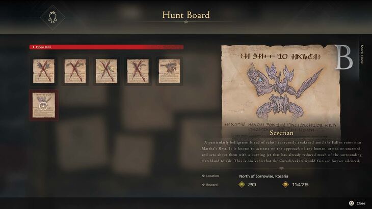 How To Defeat Severian Guide - Final Fantasy XVI - Neoseeker