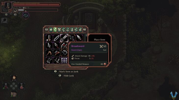 All Shrine Locations - Drova - Forsaken Kin Walkthrough - Neoseeker