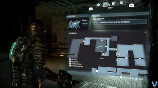 Dead Space Remake (2023) - Chapter 5: Lethal Devotion Walkthrough - Neoseeker