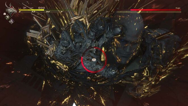 How To Defeat Hugo Kupka Guide - Final Fantasy XVI - Neoseeker