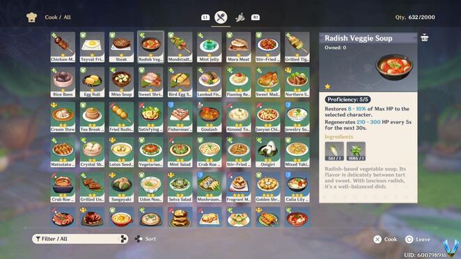 Genshin Impact - Festival Utsava Walkthrough - Neoseeker