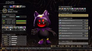 Surt Boss Guide - Shin Megami Tensei V: Vengeance - Neoseeker