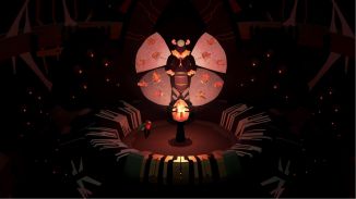 Cocoon Walkthrough - Chapter 1 (to 16%) - Neoseeker