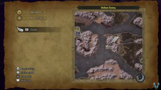 Alefgard Exploration - Dragon Quest III HD-2D Remake Walkthrough ...