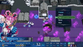 Chapter 19 - The Dead Town Guide - Fire Emblem Engage - Neoseeker