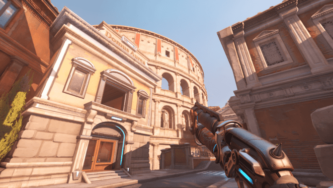 Overwatch 2 Graphics and Performance Guide - Neoseeker