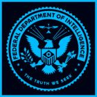 The Operator - Achievements Guide - Neoseeker