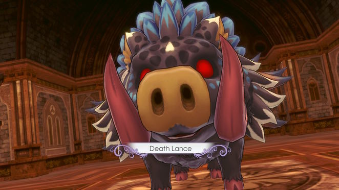 Floor 15 to 20 - Rune Factory 5 Walkthrough - Neoseeker