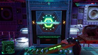 Medical walkthrough - System Shock (2023) - Neoseeker