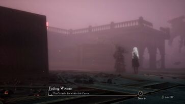 Endless Tower - Clair Obscur: Expedition 33 Walkthrough - Neoseeker