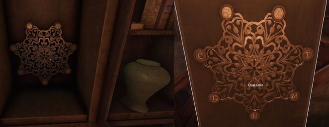 Escape First Alchemist Walkthrough and Guide - Neoseeker