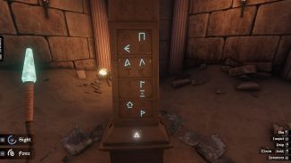 Escape First Alchemist Walkthrough - The Room of Night and Day and ...