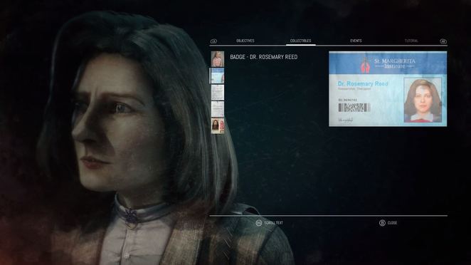 Collectibles Location Guide - Remothered: Tormented Fathers - Neoseeker