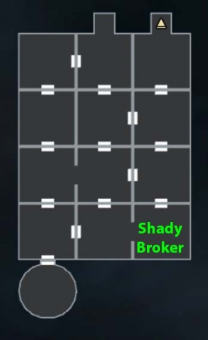 Fifth Kalpa - Shin Megami Tensei III Nocturne HD Remaster Walkthrough ...